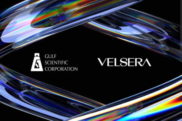 GSC partners with Velsera to advance in precision medicine