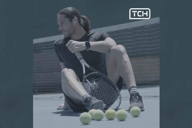 TCH brand entered Market with Affordability, Quality, Innovation