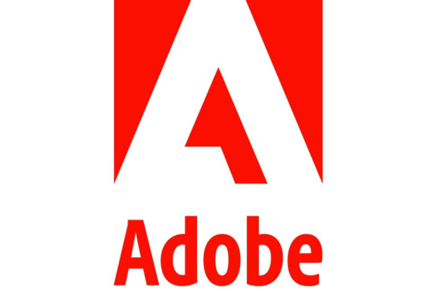 Adobe announces general availability of AEP AI assistant