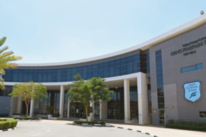 Brookfield-led consortium to invest in GEMS Education