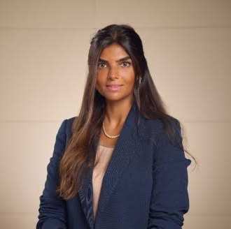 Bahrain to host 29th edition of Routes World 2024