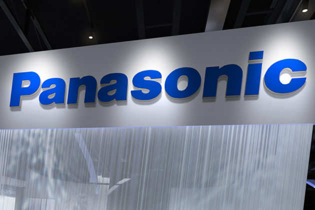 Panasonic launches its digital service app in Kuwait