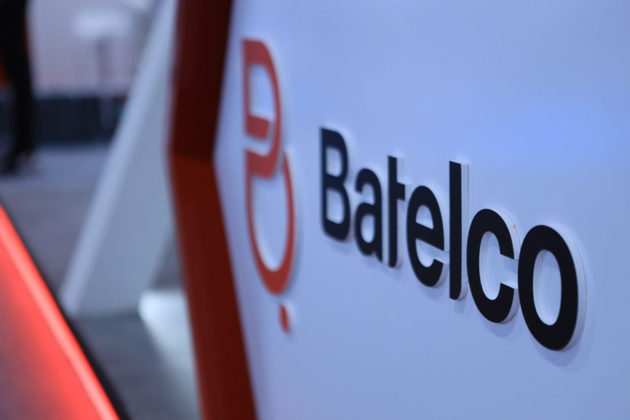 Batelco launches 'Fawateer' as new payment method - GCC Business News