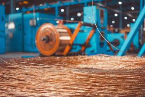 Kahramaa awards $275mn EPC contract to Elsewedy Cables