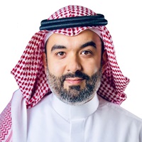Saudi Space Agency inks cooperation agreement with NASA