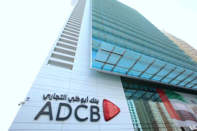ADCB expands to Central Asia with new hub in Kazakhstan