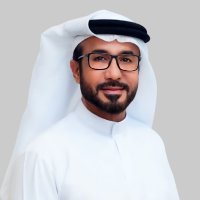 Dubai selected as host city for Games of the Future 2025