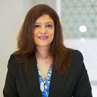 VFS Global opens Japan Visa Application Centers in UAE