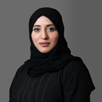 Dubai RTA obtains UITP certificates for transport planning