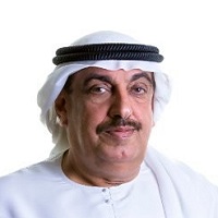 ENOC and Dubai RTA to explore green hydrogen in mobility