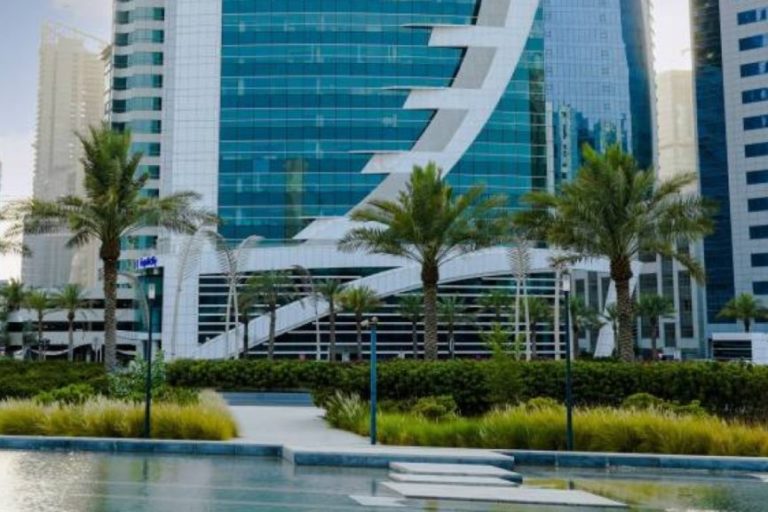 Doha Bank introduces ‘Fintech and Innovation Hub’