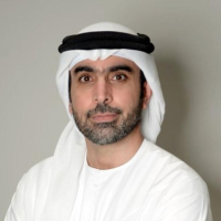UAE’s MoEI teams up with RAKPA to drive sustainable energy transformation
