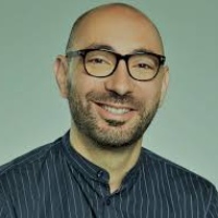 Tabby to expand financial products with acquisition of Tweeq