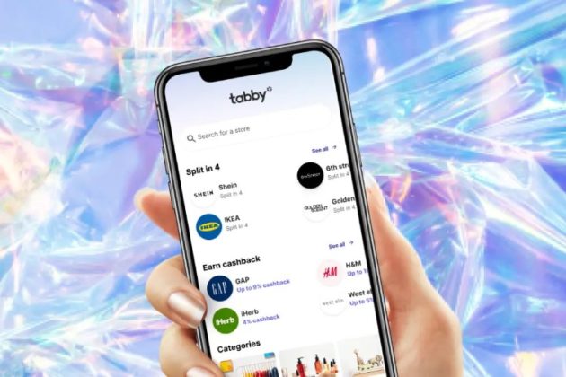 Tabby to expand financial products with acquisition of Tweeq
