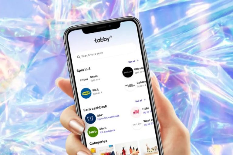 Tabby to expand financial products with acquisition of Tweeq