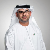 TAQA launches unified brand identity for its group of companies