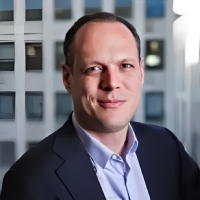 Kuwait’s Alshaya Group unveils ‘Alshaya Media Connect’