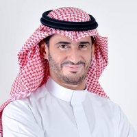 Salam Mobile extends its strategic partnership with Zain KSA until 2030
