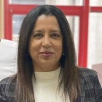 VFS Global begins Hungary visa services in Doha