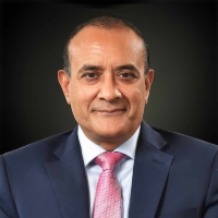 Commercial Bank of Qatar launches ‘Fawran’ on its CIB portal