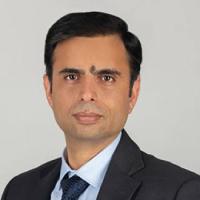 ORYXLABS partners with Turkish IoT provider Pavotek