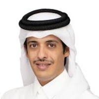 Doha Bank rolls out new 'Corporate Mobile Banking App'