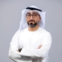 Al Sayyah Group unfolds ‘Butterfly Towers’ in Arjan, Dubai