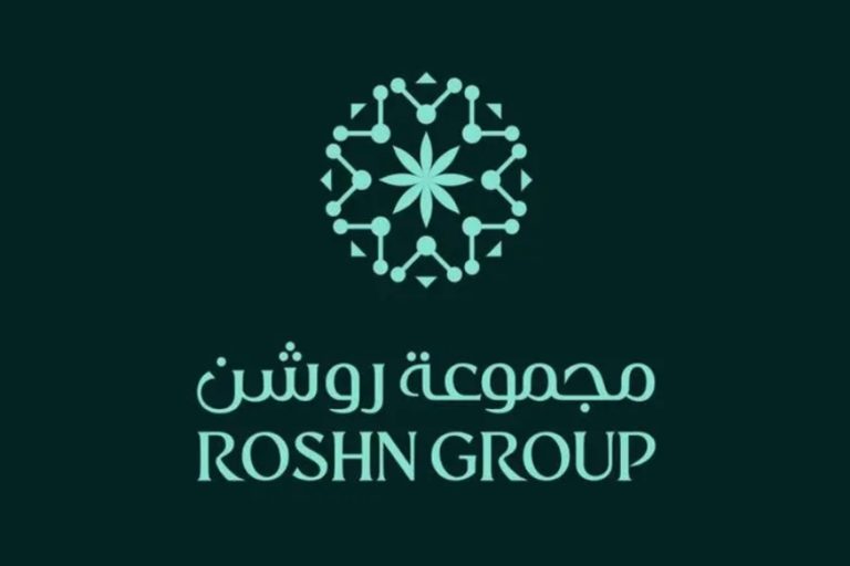 ROSHN unveils new identity becoming a multi-asset developer