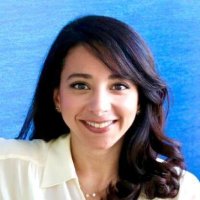 BitOasis secures VASP license from Dubai VARA