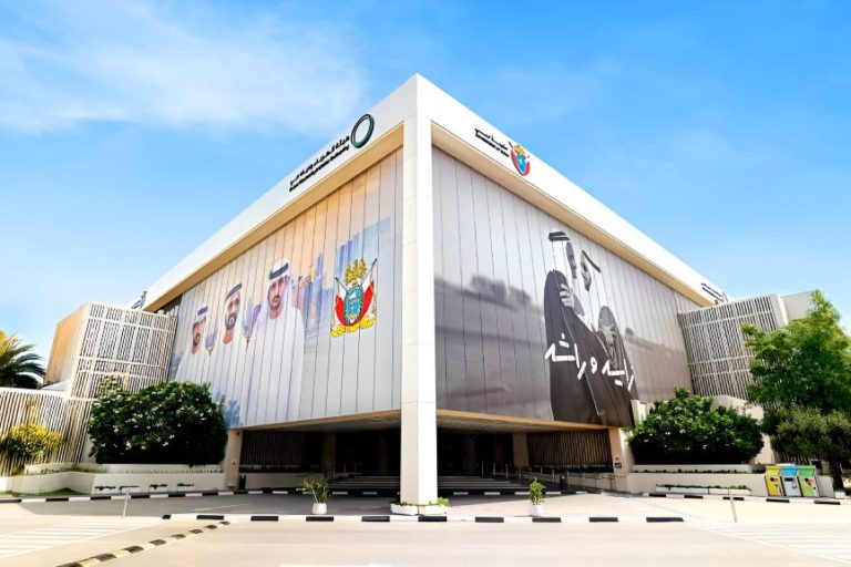 DEWA teams up with US-based EPRI for clean energy transition