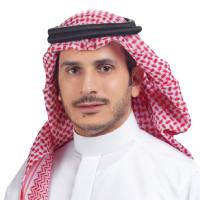 Dan Company to develop 1st luxury resorts in Al-Ahsa