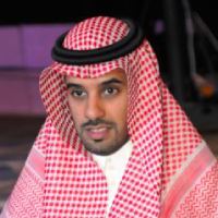 Wallan Trading launches Renault service center in Riyadh