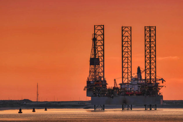 Rig Control Systems: Optimizing Machine for Drilling Success