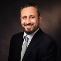 Al Ansari Financial Services, Halan to launch financing services in UAE ...