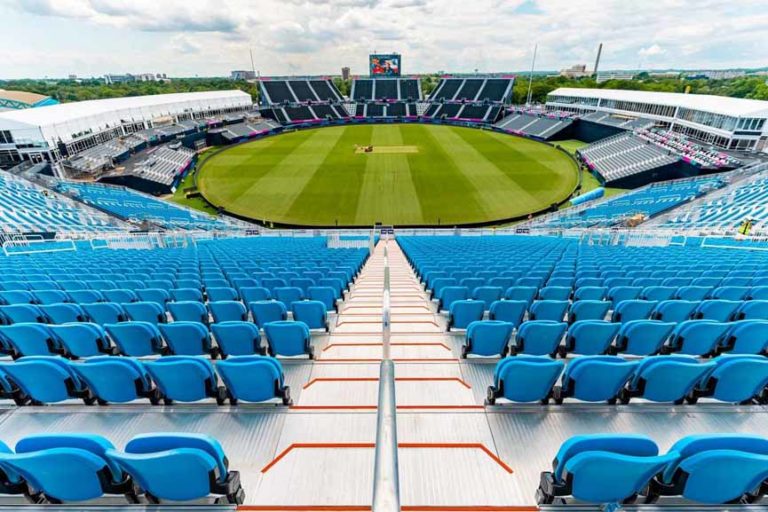 Modon Holding signs agreement to acquire Arena Events Group