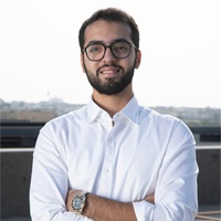 Seqoon unveils AI-powered real estate assistant Sai Dubai