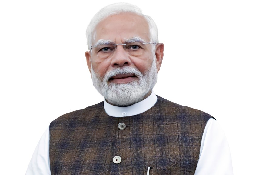 Global Business Summit 2025: PM Narendra Modi to be star speaker