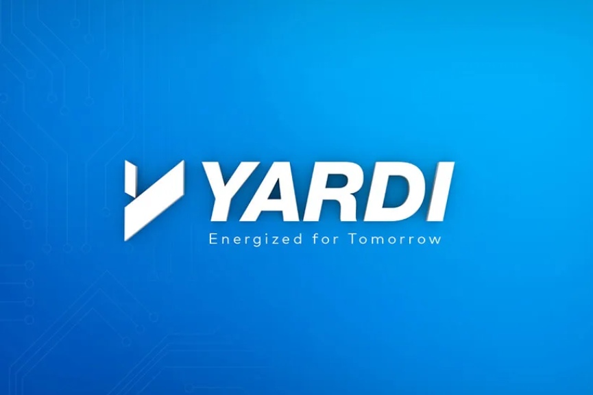 Retail Experience Destinations selects Yardi as its tech partner