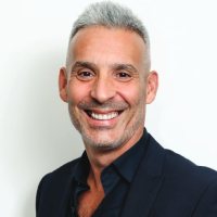 Elevision, Dubai Design District to redefine urban digital media