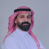 EDF and TAQA Geothermal to advance geothermal energy in KSA