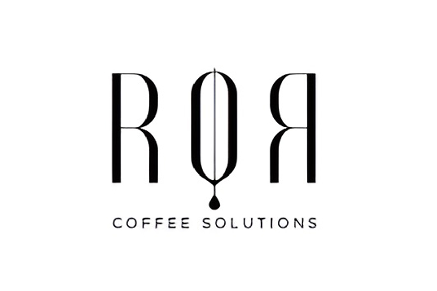 ROR Coffee Solutions announces key industry partnerships