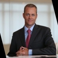 Network and flydubai unite to boost payment solutions at DXB