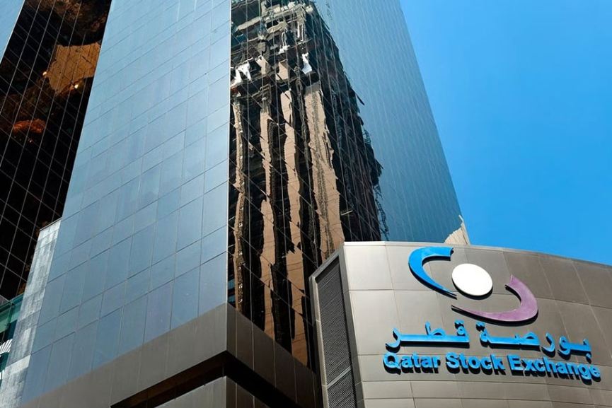 Qatar Stock Exchange introduces ‘Al-Nukhba Program’