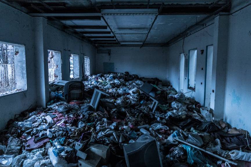 stc Bahrain and SCE to implement e-waste monitoring system