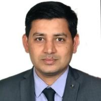 Convene with Bayan to empower operational excellence