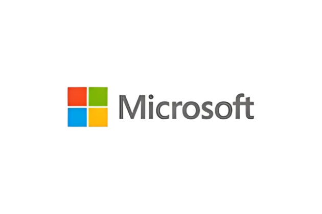 du collaborates with Microsoft to enhance call center operations