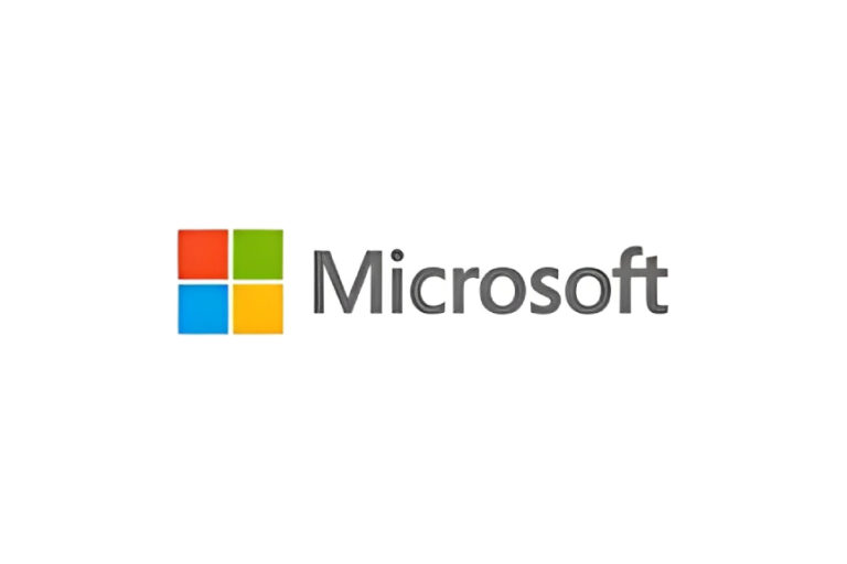 du collaborates with Microsoft to enhance call center operations