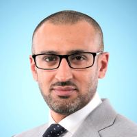 GEMS Education, Positive Zero sign largest solar power deal