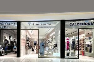 Oniverse Group opens 3 flagship brand stores in Dubai Mall