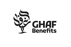 Lunate appoints BNY and SS&C Technologies to enhance Ghaf Benefits